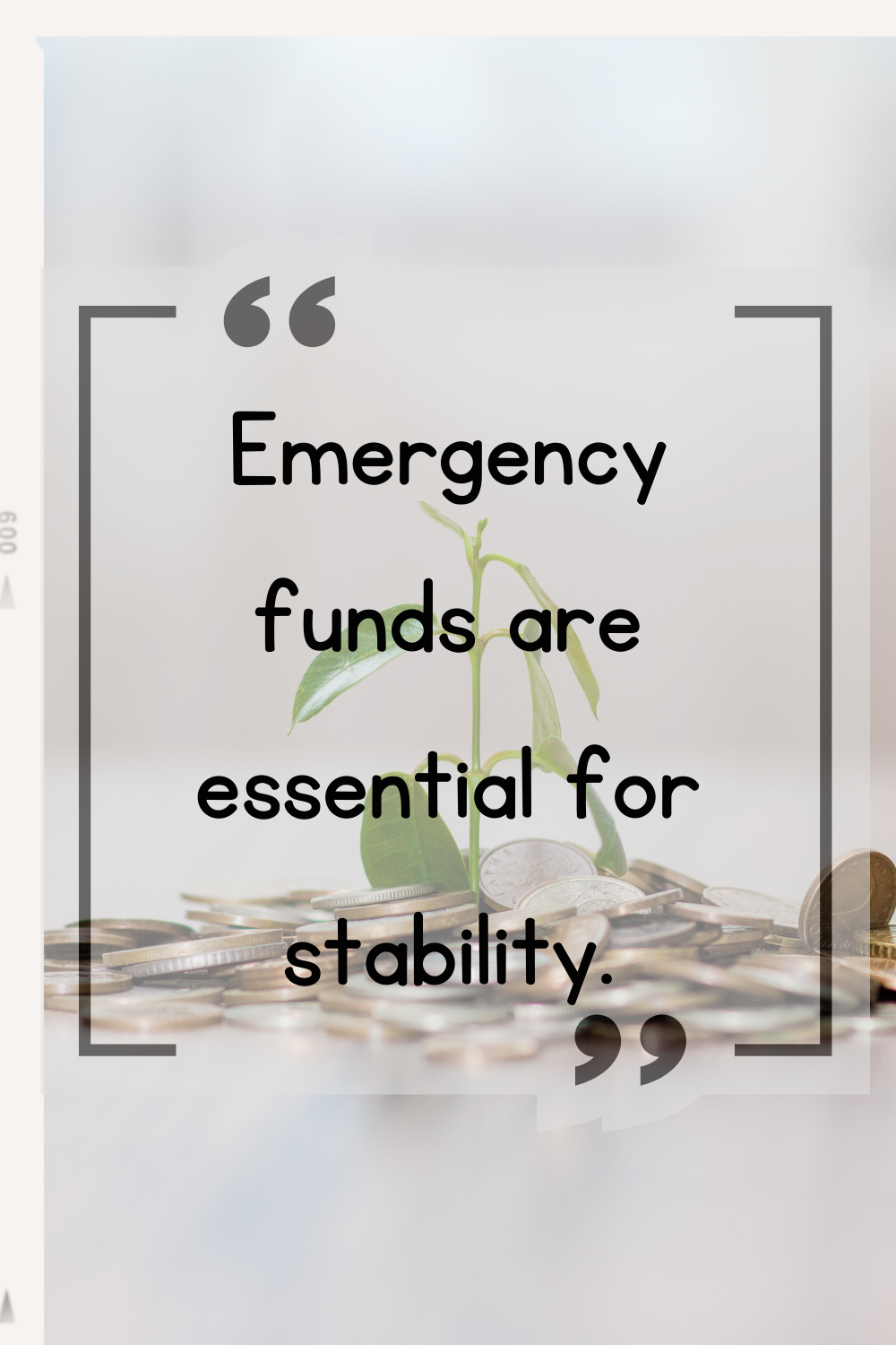 [Finances Tip]The Essential Guide to Building an Emergency Fund ...