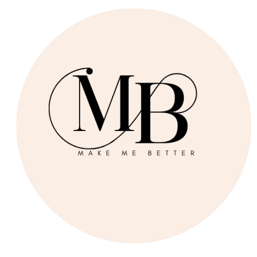 10 Offline Activities to Boost Productivity and Well-being – Make Me ...