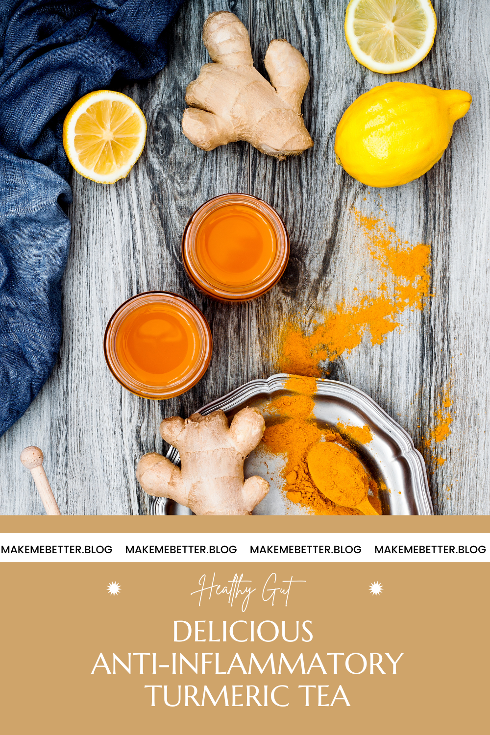 Nourishing Your Gut: Delicious Recipes for a Healthy Digestive System ...