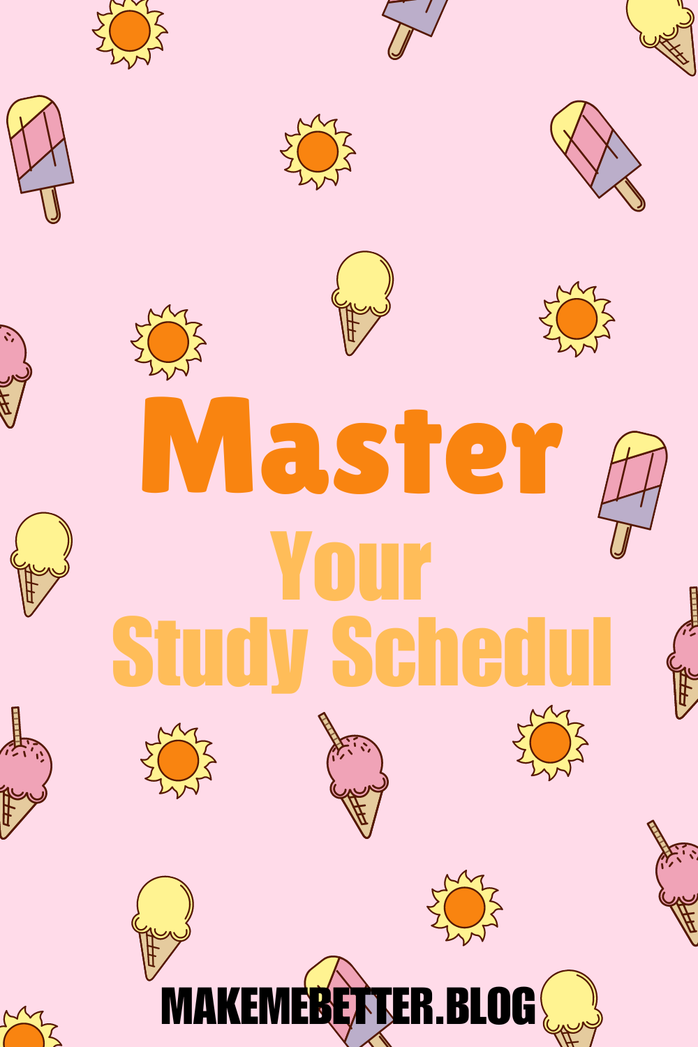 Mastering Your Study Schedule: Tips for Night Owls and Early Birds ...