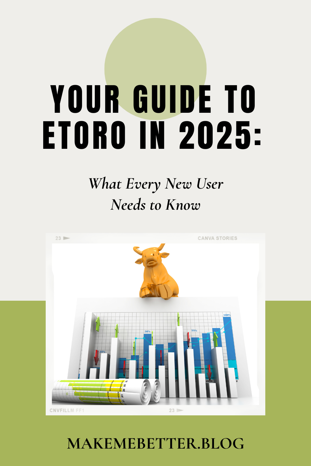 What to Expect as a New eToro User in 2025 – Make Me Better Thrive
